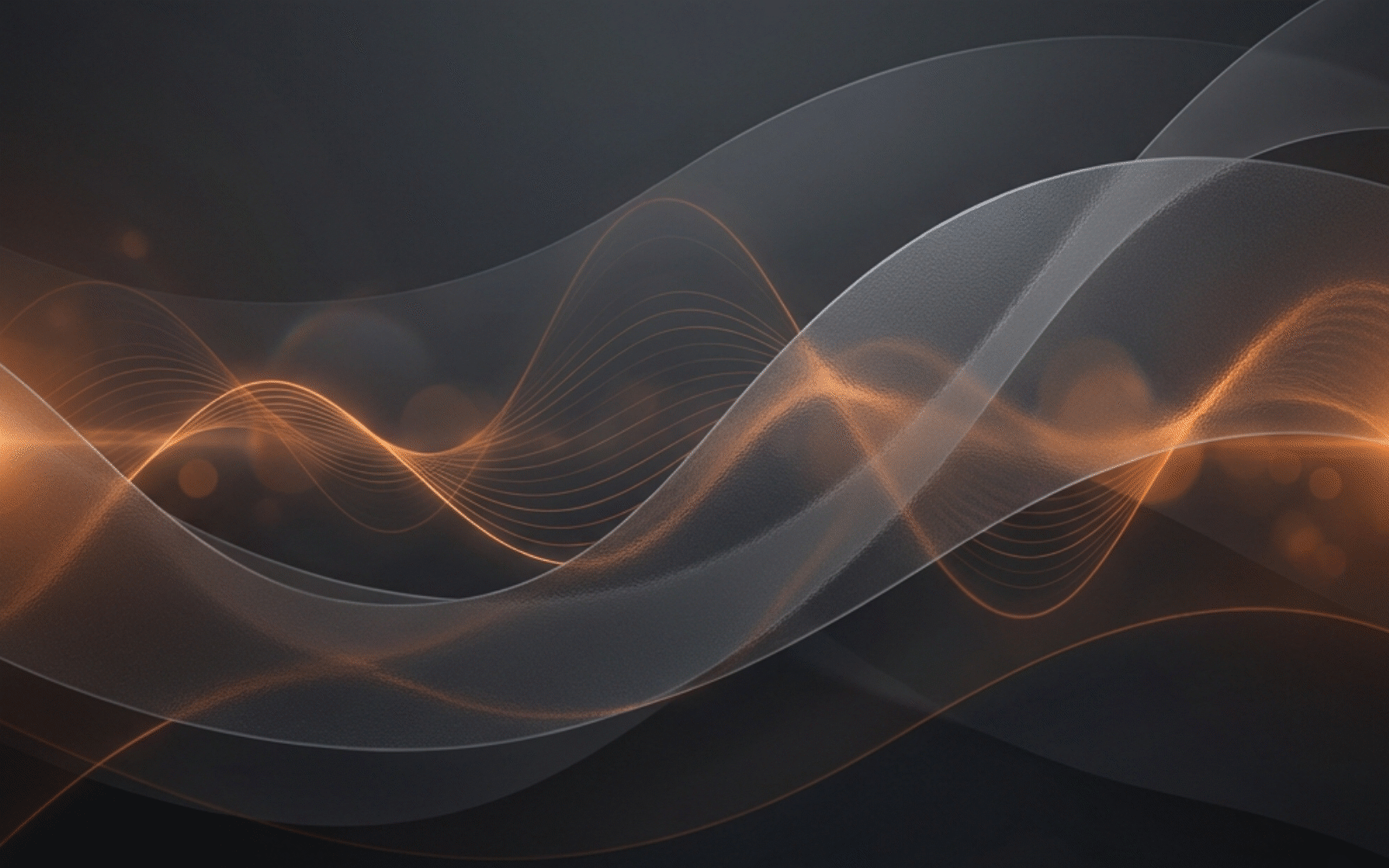 SonaLab - See Your Voice | Professional Real-Time Vocal Analysis